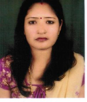 DSRCE || Faculty in B.Ed.